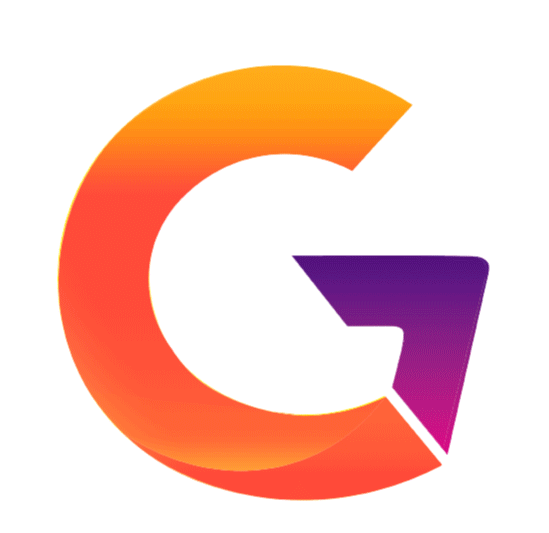 GoldenAxe Contributor Profile | Bubble